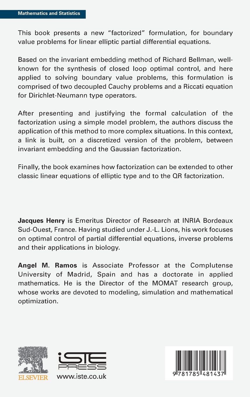 MOMAT - Publications